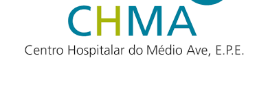 O Povo Famalicense | Jornal Gratuito - Noticias / Covid-19: CHMA ...