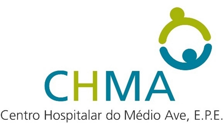 O Povo Famalicense | Jornal Gratuito - Noticias / Covid-19: CHMA ...