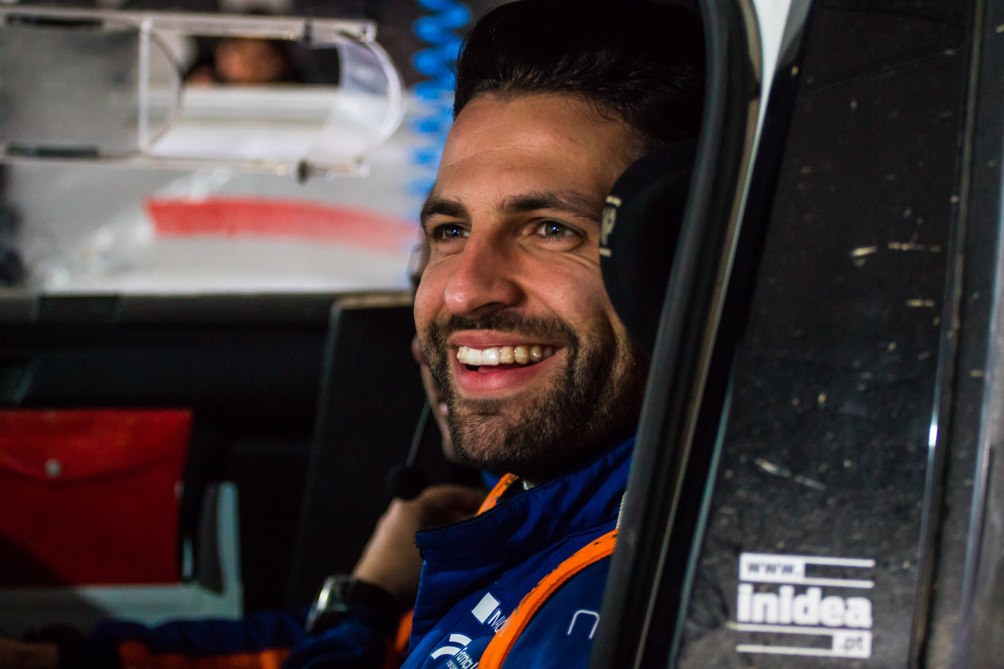 O Povo Famalicense | Jornal Gratuito - Noticias / Pedro Almeida no ...