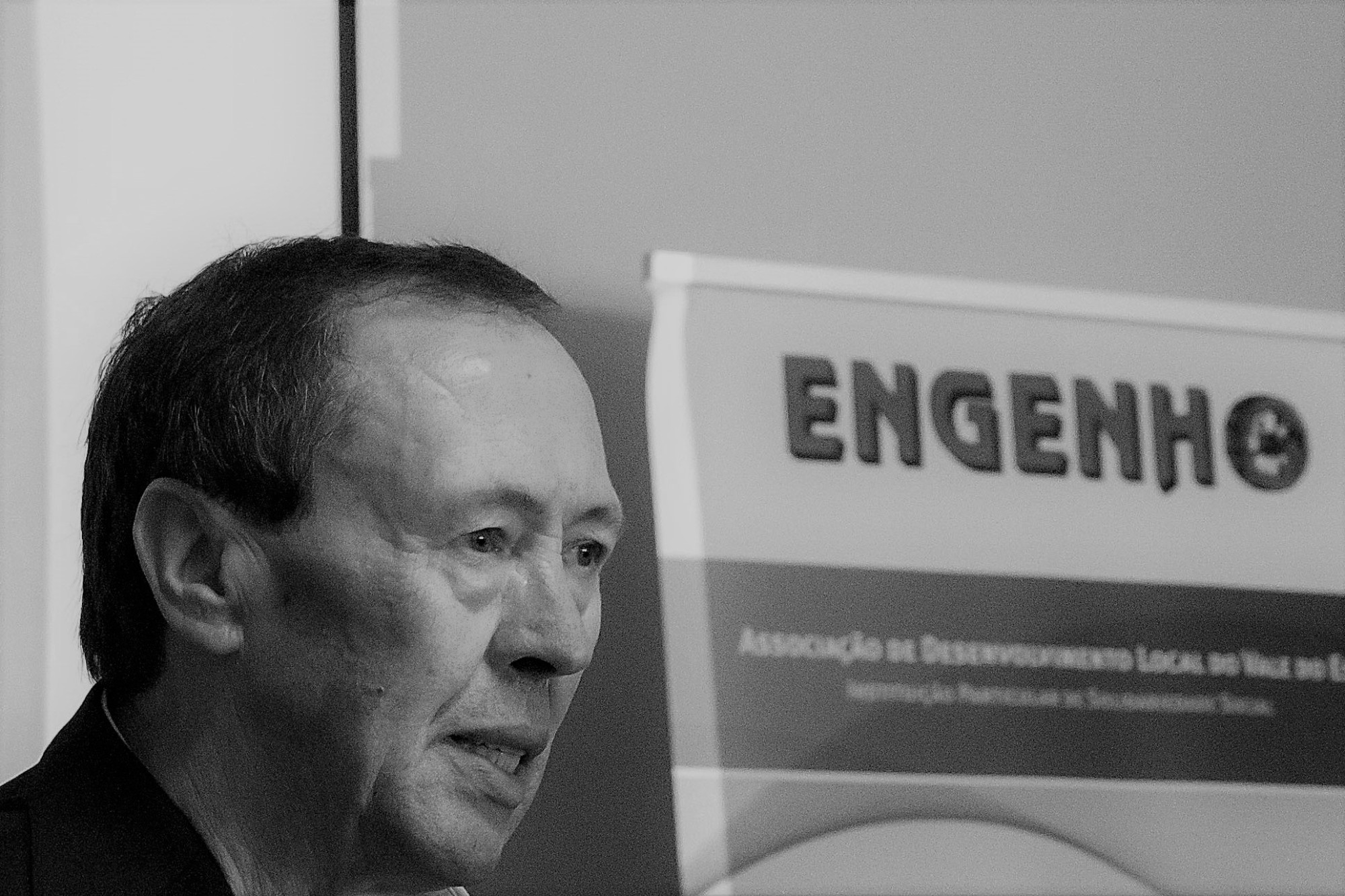 O Povo Famalicense | Jornal Gratuito - Noticias / MANUEL AUGUSTO DE ...